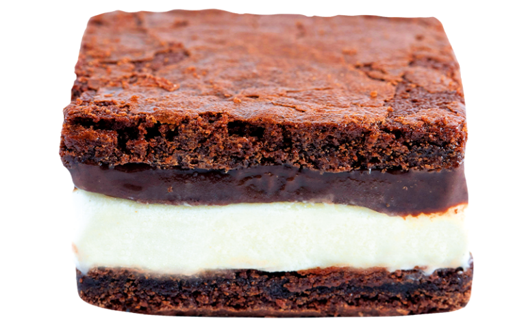 Iceburger - Experimente o inesperado